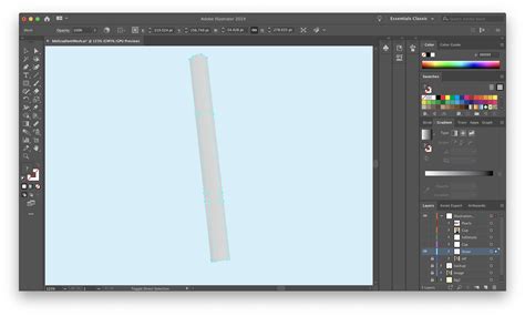 Image result for Gradient Mesh Tool Illustrator