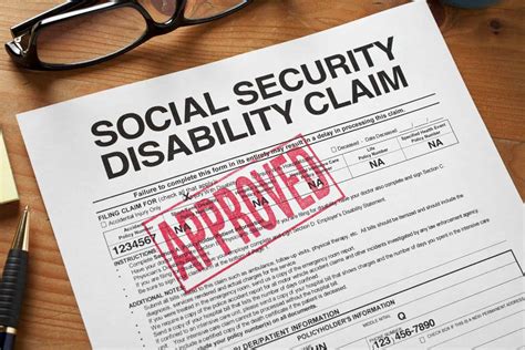 Image result for Continuing Disability Review Short Form