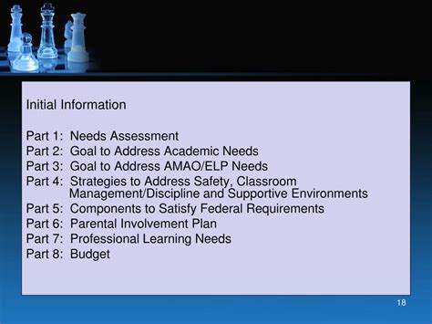 Image result for CIP Basics