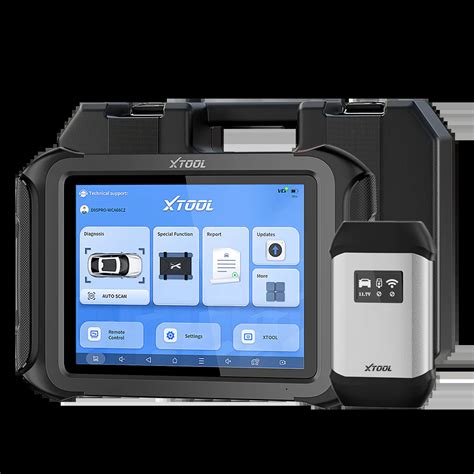 Image result for Best OBD Tool for Bimmercode