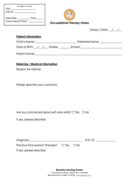 Image result for 3-2-1 Code It