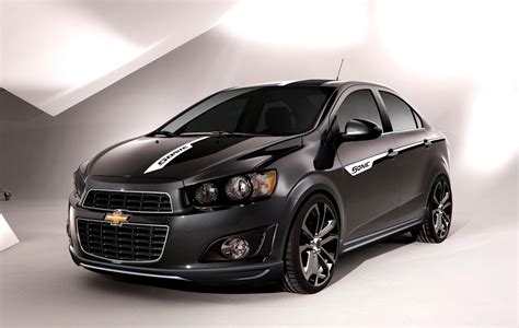Image result for 2012 Chevy Sonic Problems