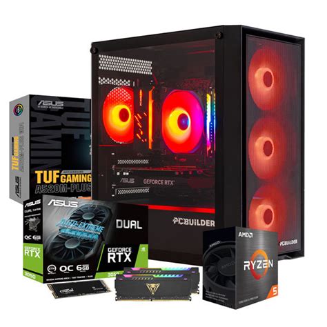 Image result for PC Mania Reviews