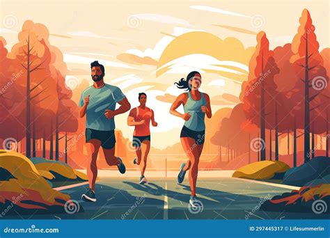 Image result for Dynamic Running