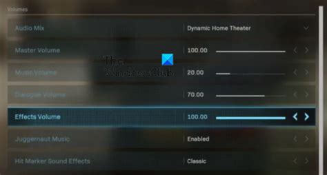 Image result for Alienware Sound Center Warzone