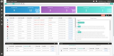 Image result for Intouch Receiving Software