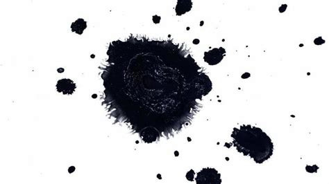 Image result for Ink Splatter High Resolution