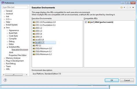 Image result for Java 7 Update 45