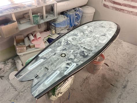 Image result for Electrical Fish