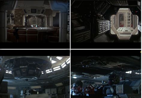 Image result for Alien DVD Opening