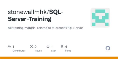 Image result for SQL Server Developer Training