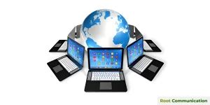 Image result for Computer Collection for What Is Computer