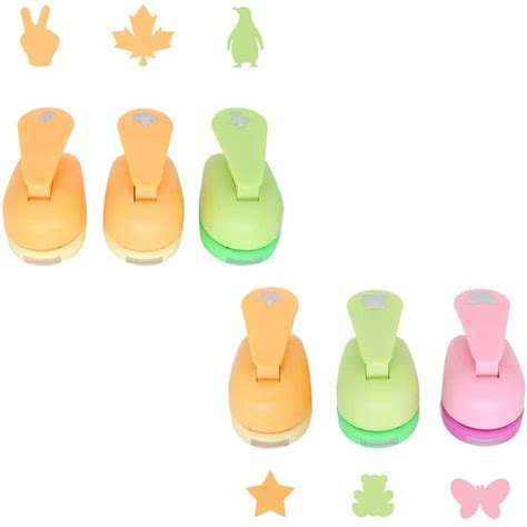 Image result for Paper Puncher Spring