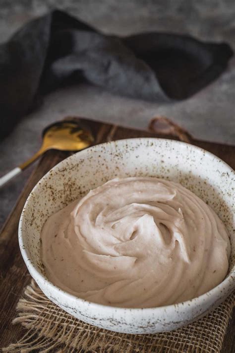 Image result for How to Cook Taro Root