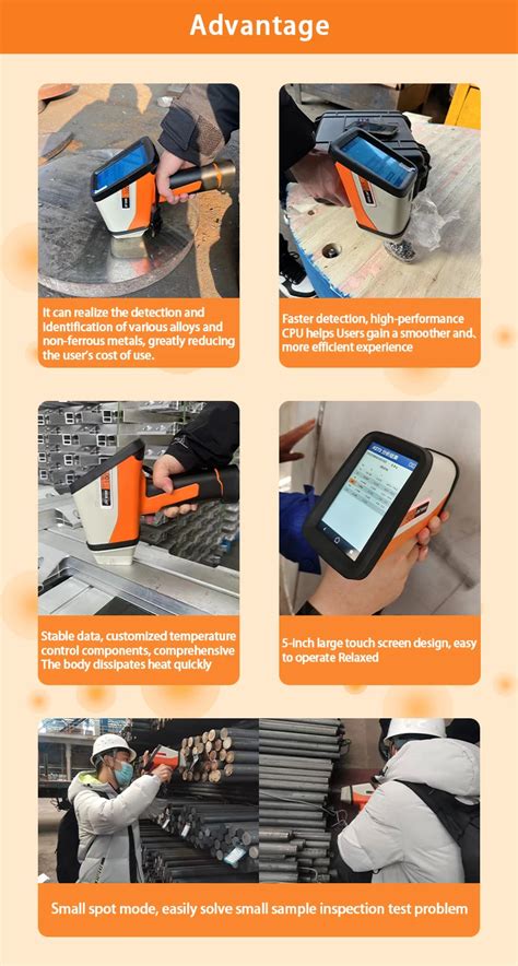 Image result for XRF Analyzer