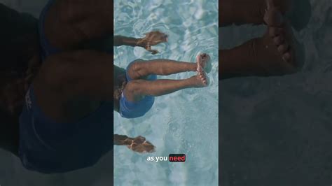 Image result for Backstroke Position
