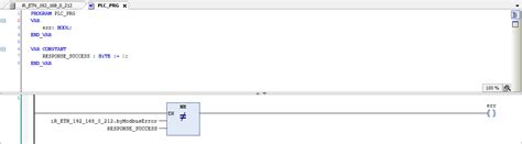 Image result for How to Check Modbus with eBMS Module