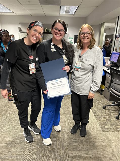 Image result for DMH Hospital Decatur IL