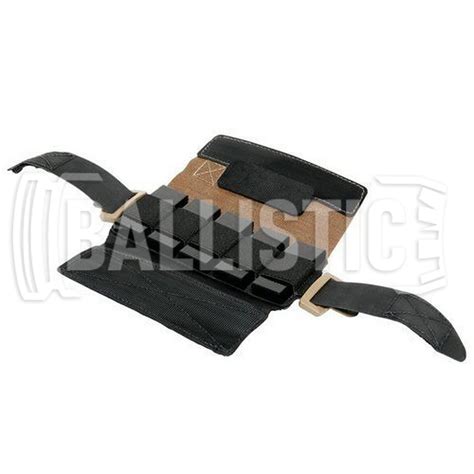 Image result for Ops-Core Counterweight Kit