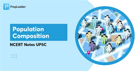 Image result for Population Composition Population Pyramid