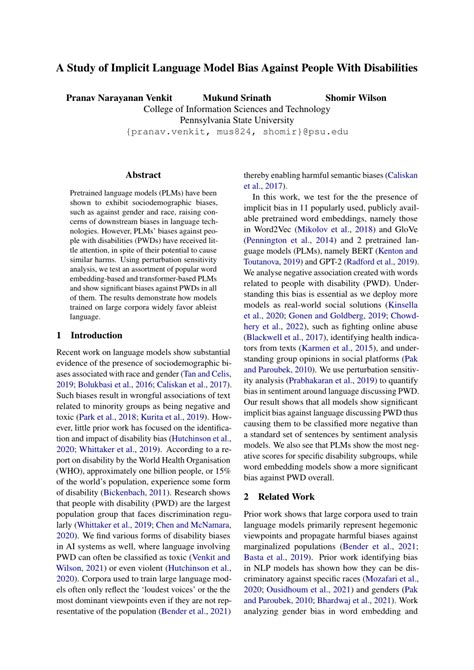 Image result for Implicit Language