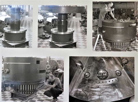 Image result for Neutron Scattering Spectroscopy