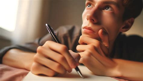 Image result for Software Project Brief