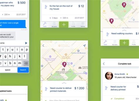 Image result for iOS 15 Design Kit