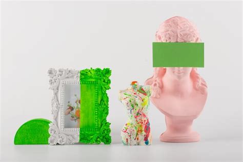 Image result for Bodegon Con Color