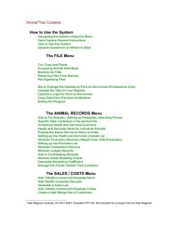 Image result for Simple Key Loader