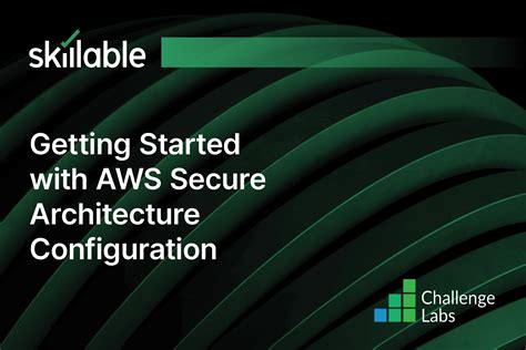 Image result for AWS Configuration Lab