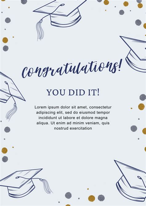 Image result for Graduation Greetings