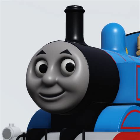 Image result for Really Useful Engine Tuggster