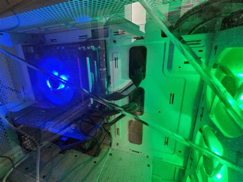 Image result for Cod Fan Made PC