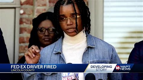 Image result for FedEx Drivers Getting Upset