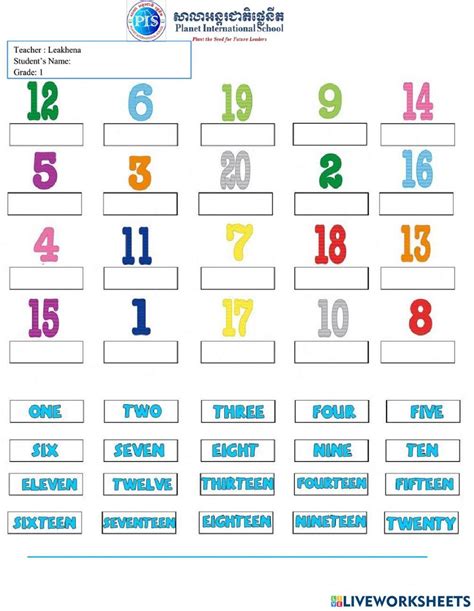 Image result for How Many More First Grade Worksheets