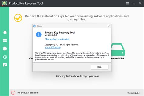 Image result for Recovery Software Crack