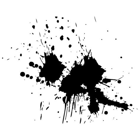 Image result for Mud Splatter Vector
