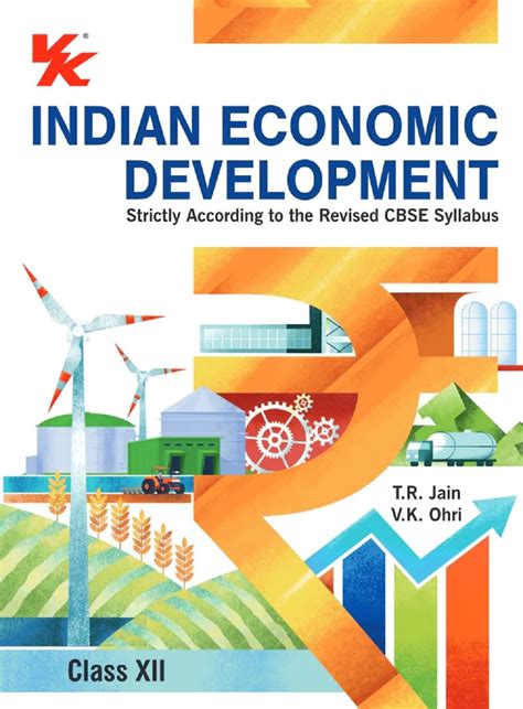 Image result for Indian Economic Development Class 12 Chapters