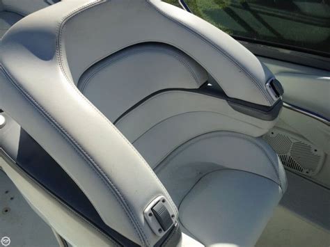 Image result for Formula Fastech 382