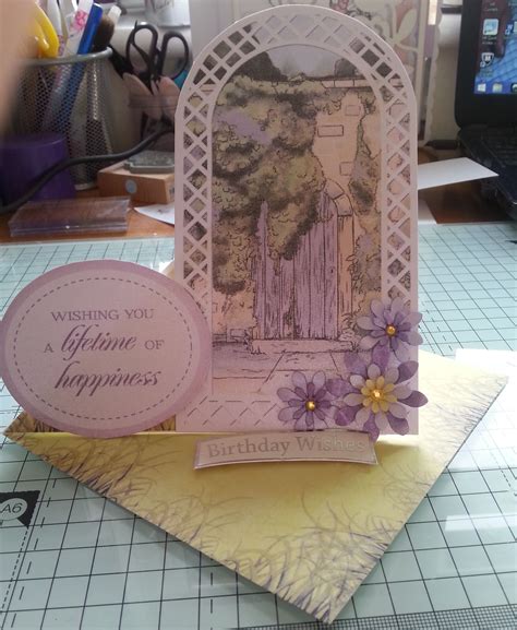 Image result for Debbie Moore Free Patterns