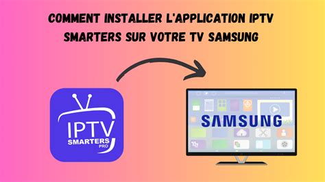 Image result for Comment Installer IPTV Sur Android
