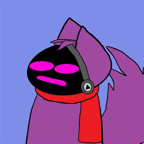 Image result for Infinity Eight