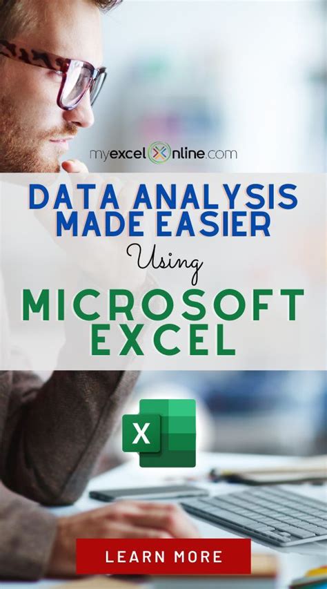 Image result for Excel Training Tutorials Free