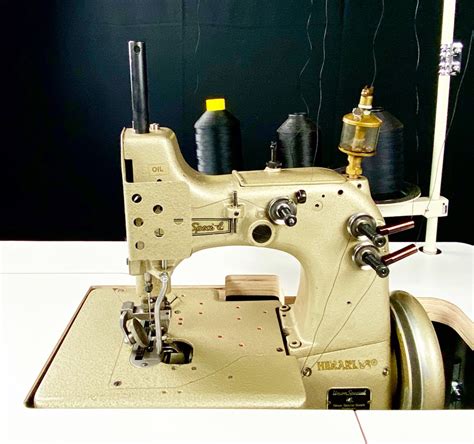 Image result for Portable Carpet Binding Machine