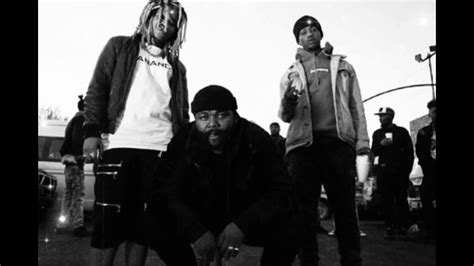 Image result for Saudi FT Saudi Sjava Emtee