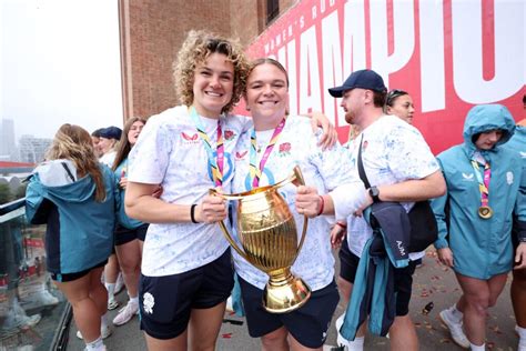 Image result for O2 Ai Scammers