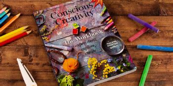 Image result for Creativity Workbook