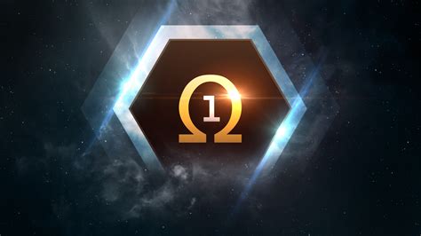 Image result for Omega Time Math