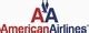 Image result for AA 1235 Flight Status